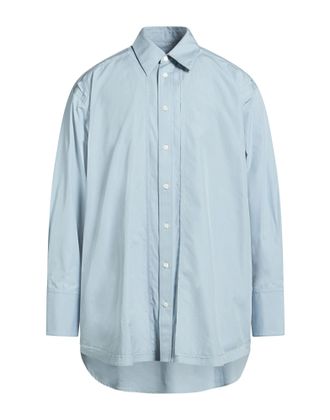 Ami TOPS - Hemden auf YOOX.COM