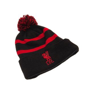 Liverpool FC Breakaway