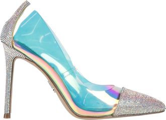 Steve Madden SCHUHE - Pumps auf YOOX.COM