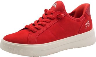 Jana Sneaker