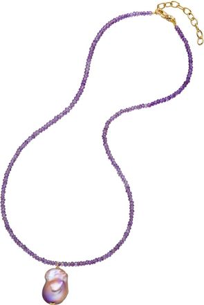 Firetti Kette