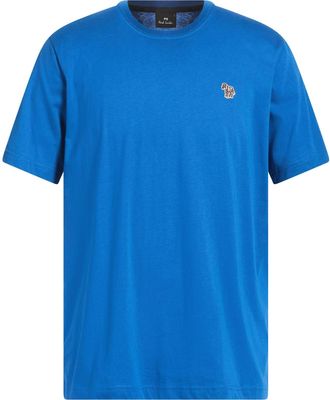 Paul Smith TOPS - T-shirts auf YOOX.COM