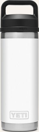 Yeti Thermobecher Rambler weiss