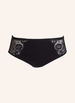 Conturelle by Felina Taillenslip Provence schwarz
