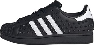 adidas Sneaker Superstar II