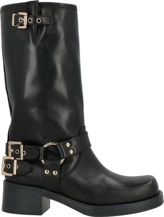 Ovye By Cristina Lucchi SCHUHE - Stiefel auf YOOX.COM