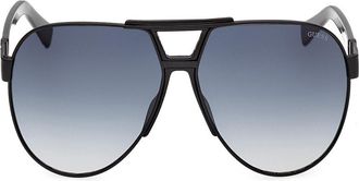 Guess Sonnenbrille