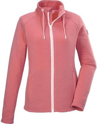 Killtec Damen Unterjacke KOS 24 WMN FLX JCKT
