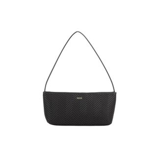 HUGO BOSS Sandy SM Hobo W.208 - - Bags - Damen - Braun - ONE SIZE