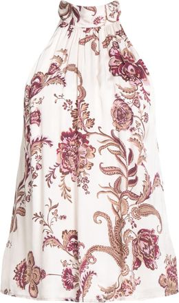 Marciano TOPS - Tops auf YOOX.COM