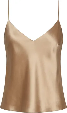 Galvan TOPS - Tops auf YOOX.COM