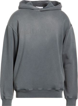 Helmut Lang TOPS - Sweatshirts auf YOOX.COM