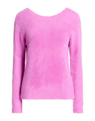 Kaos STRICKWAREN - Pullover auf YOOX.COM