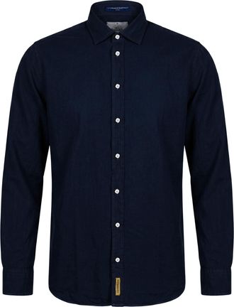 B.D. Baggies TOPS - Hemden auf YOOX.COM