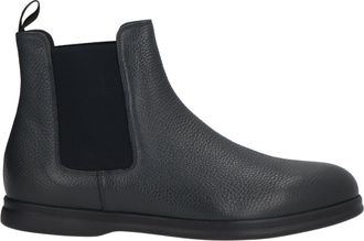 Doucal's SCHUHE - Stiefeletten auf YOOX.COM