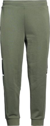 Emporio Armani HOSEN & R&Ouml;CKE - Hosen auf YOOX.COM