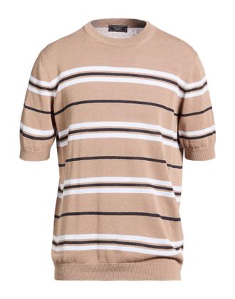 PESERICO STRICKWAREN - Pullover auf YOOX.COM