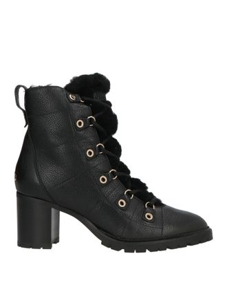 Jimmy Choo London SCHUHE - Stiefeletten auf YOOX.COM