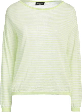 Roberto Collina STRICKWAREN - Pullover auf YOOX.COM