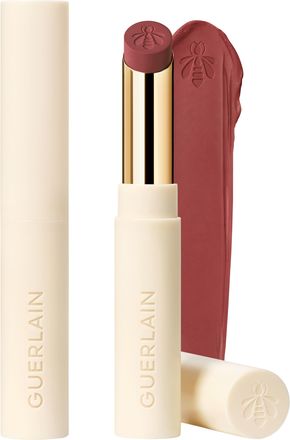 Guerlain Kisskiss Refill Lippenstift