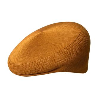 Kangol unisex, Accessories, Braun, XLGr&ouml;&szlig;e