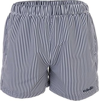 Ellesse Badeshorts Sylbio