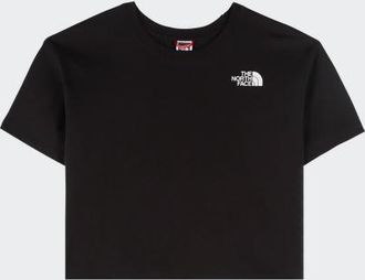 The North Face T-shirt - Taille S