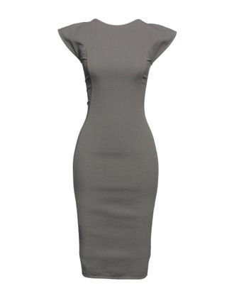 Rick Owens KLEIDER - Midi-Kleider auf YOOX.COM