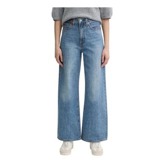 Levi's Damen, Jeans, Blau, W29 L30Gr&ouml;&szlig;e