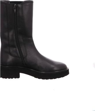 Gabor Damen, Schuhe, Schwarzk, 39 EUGr&ouml;&szlig;e