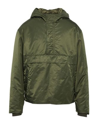 Liu Jo JACKEN & M&Auml;NTEL - Jacken und Anoraks auf YOOX.COM