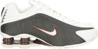 Nike SCHUHE - Sneakers auf YOOX.COM