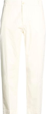 Maison Kitsun&eacute; HOSEN & R&Ouml;CKE - Hosen auf YOOX.COM