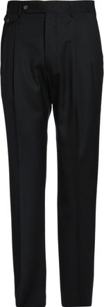 Lardini HOSEN & R&Ouml;CKE - Hosen auf YOOX.COM