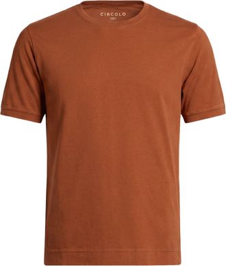 Circolo 1901 TOPS - T-shirts auf YOOX.COM