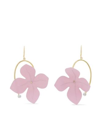 Marni Earrings