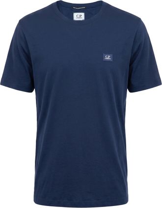 C.P. Company TOPS - T-shirts auf YOOX.COM