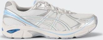 Asics Baskets - Taille 39,5