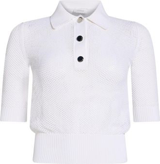Sportmax TOPS - Poloshirts auf YOOX.COM