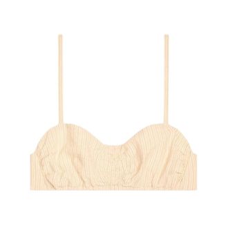 Dries Van Noten Femme, Tops, Beige, Taille: 42 FR Hauts