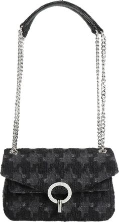 Sandro TASCHEN - Handtaschen auf YOOX.COM