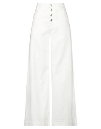 Department Five HOSEN & R&Ouml;CKE - Hosen auf YOOX.COM