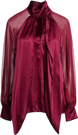 Max & Co. TOPS - Tops auf YOOX.COM