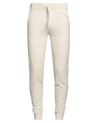 AT.P. CO BAS - Pantalons sur YOOX.COM
