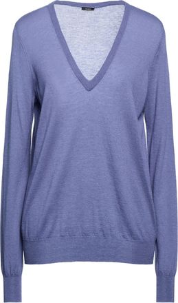 Joseph STRICKWAREN - Pullover auf YOOX.COM