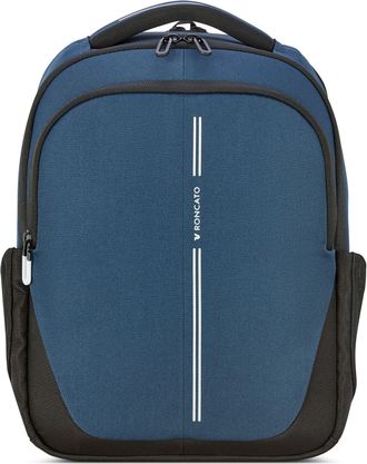 Roncato Rucksack K2