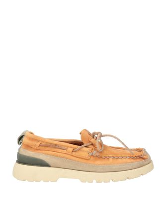 Satorisan SCHUHE - Mokassins auf YOOX.COM