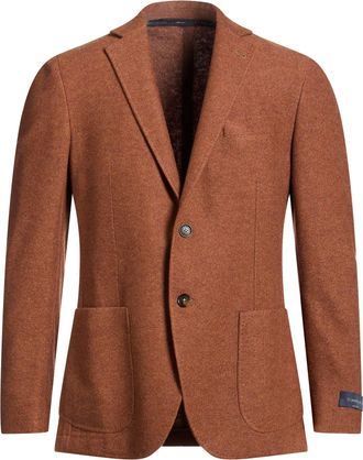 Tombolini ANZ&Uuml;GE und CO-ORDS - Blazers auf YOOX.COM
