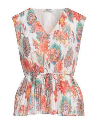 Salsa Jeans TOPS - Tops sur YOOX.COM