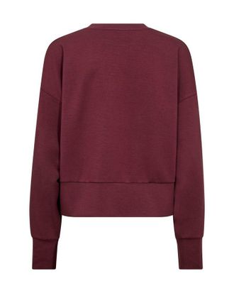 Mos Mosh Sweatshirt